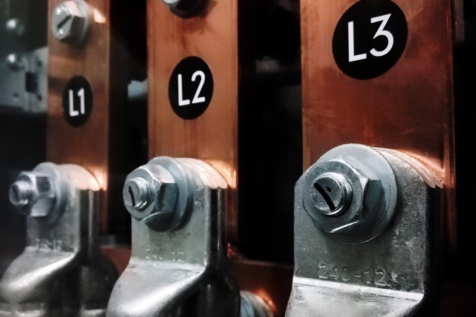 AGI Engineering – AGI Engineering