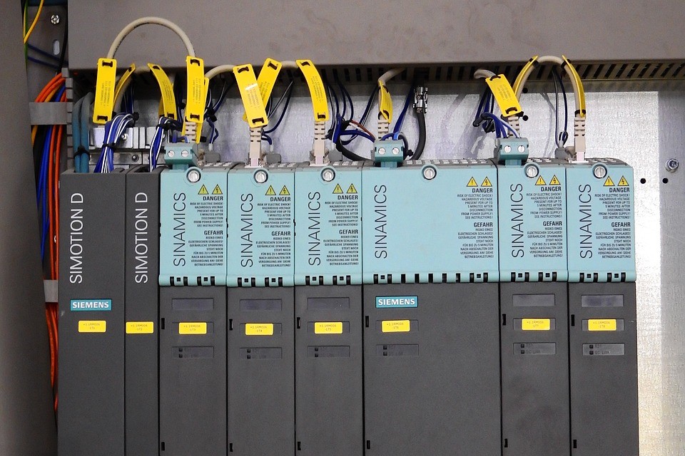 AGI Engineering – AGI Engineering