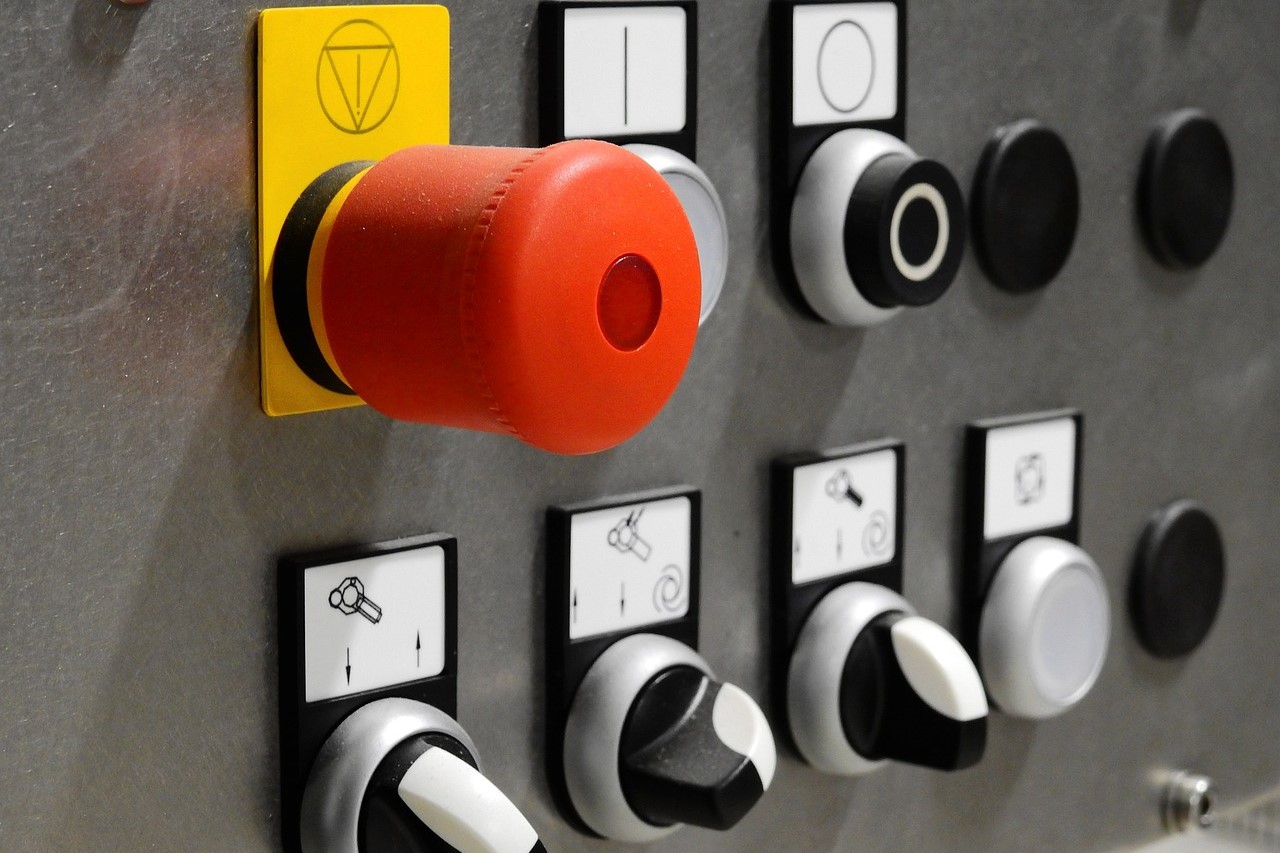 AGI Engineering – AGI Engineering